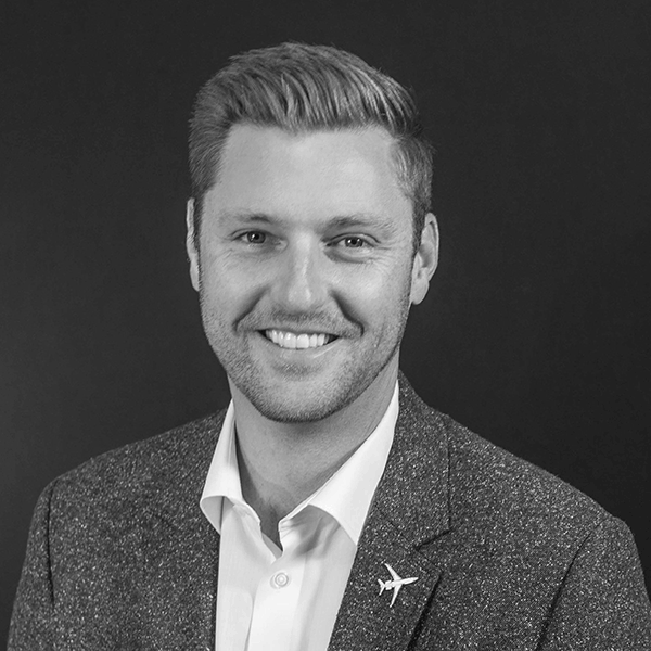 Leadership | Centrex Aviation