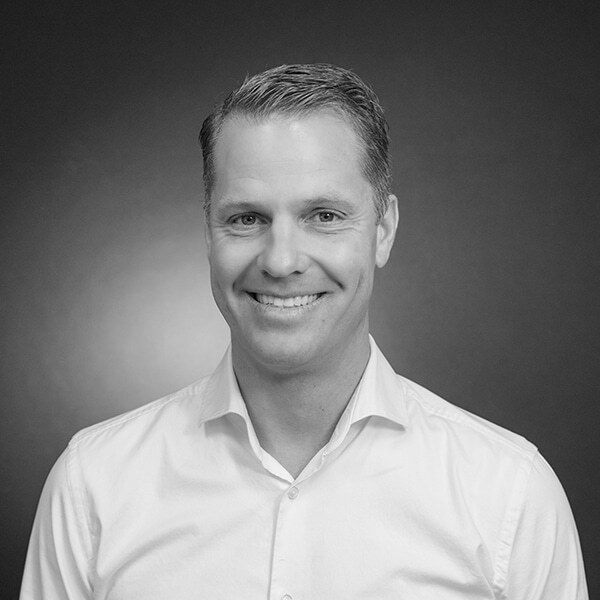 Leadership | Centrex Aviation