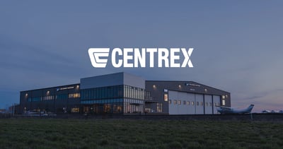 Hillsboro Aviation at Hillsboro Airport (KHIO) | Centrex
